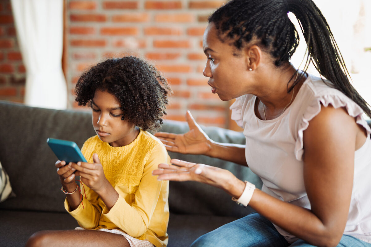 Setting Age-Appropriate Expectations for Your Child’s Behavior - Lori ...